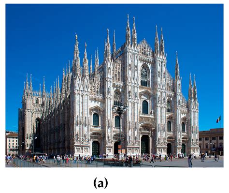Remote Sensing Free Full Text A Hierarchical Machine Learning