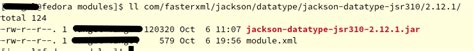 dto deserialization error on localdate fields discussion and questions