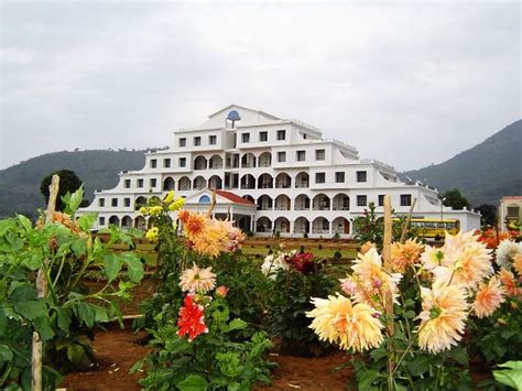 Gunupur Tourism 2025 India Best Places To Visit In Gunupur Gunupur