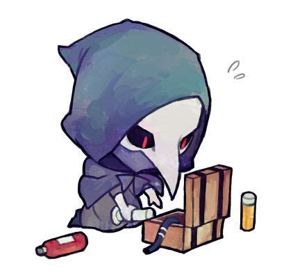 Pin By Vitra Valpurga On Peste Scp 049 Undertale Pictures Scp 49