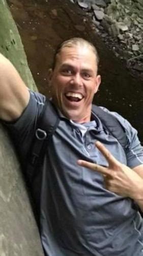 Thomas Curt Love Obituaries