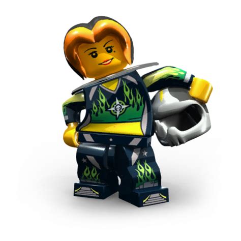 Sky Lane Lego Universe Wiki Fandom