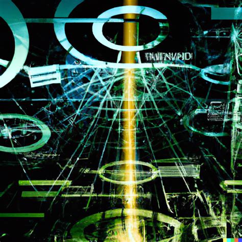 Rethinking Over Reporting Embracing Agile Communication And Trust