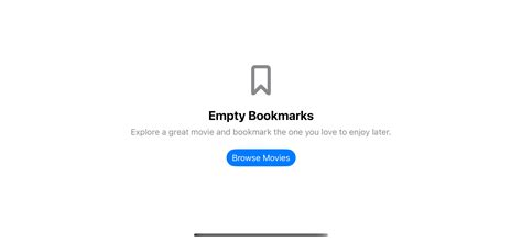 ContentUnavailableView In SwiftUI Sarunw