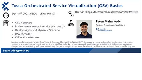 Rajendra Mehrotra On Linkedin Tosca Tricentis Automationtesting
