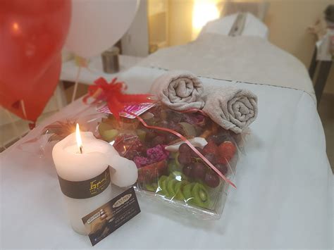 חדש חדש רעות הנגיעה שמרגיעה עיסויים רפואיים לנשים