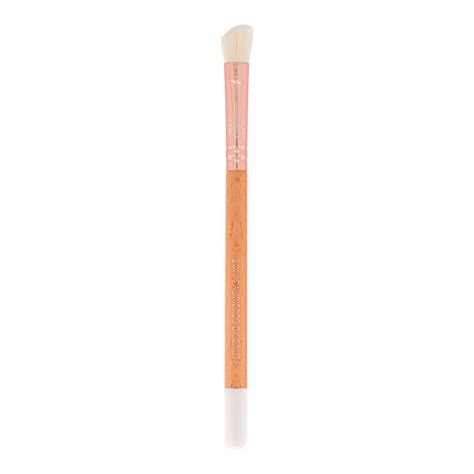 Buy Bachca Angled Contour Shader Brush Sephora Singapore