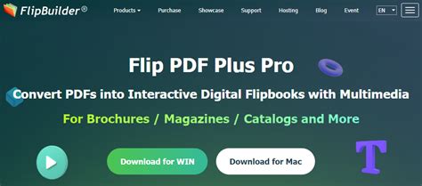 대화형 전자책을 만들기 위해 반드시 알아야 할 8가지 pdf html 플립북 변환기 fliphtml5