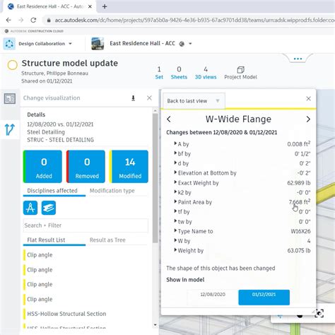 Scheduling Software For Construction Autodesk Construction Cloud