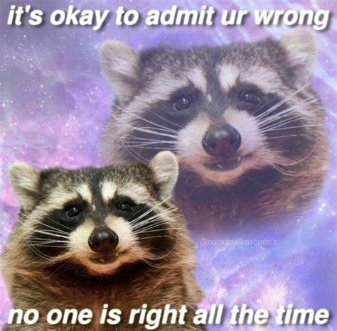 Best 11 A Randy Line Up Of 40 Dank Memes Artofit