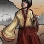 Ons Obake By Shunybard On Newgrounds