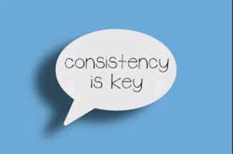 Immediately Result Is A Lie Joseph Muganga