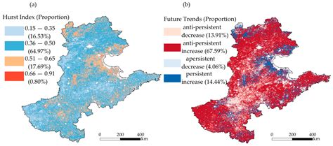 Analysis Of Spatiotemporal Variation And Driving Forces Of Vegetation Net Primary Productivity