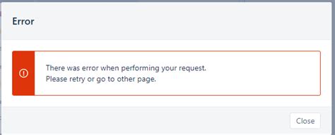 Last Execution Status Using Easybi Questions And Answers Eazybi Community