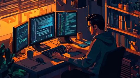 python中如何同时显示两张图 PingCode