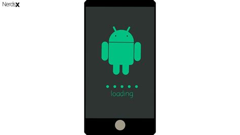 How To Update Apps On Android 4 Different Working Methods Techbiva