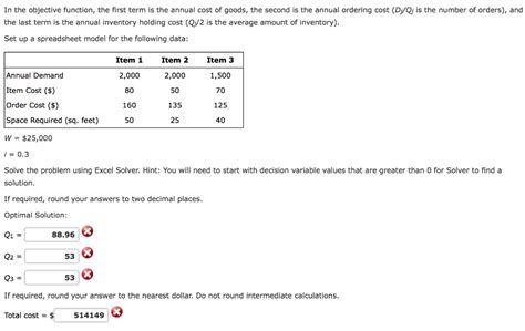 In The Objective Function The First Term Is The