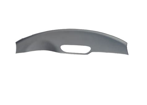 1997 2002 Trans Am Firebird Dash Cover