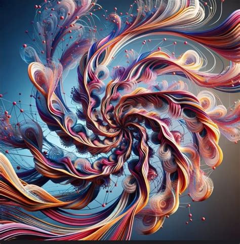 Dependent Definition Daedelus Kite