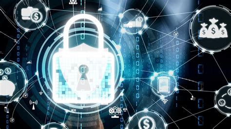 Premium Photo Fingerprint Biometric Digital Scan Technology Conceptual