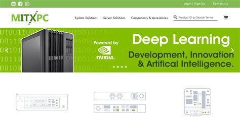 Ssh There Were X Failed Login Attempts Since The Last Successful Login