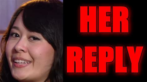 Jaiden Animation Responded To My Rule 34 Videos Youtube