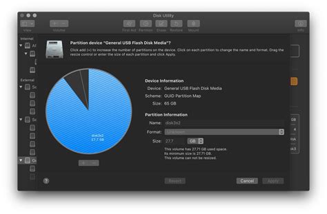 What Partition Map For Installing Windows On Mac Dsacomm