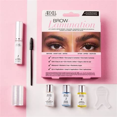 Selena Gomez Laminated Eyebrows At Ebony Dunlop Blog