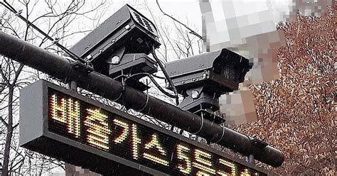 인천시 조기 폐차 보조금 217억 지원5등급 모든 차량 혜택