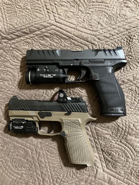 Pdp Optics Plate Rmr R Walther