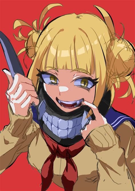 Toga Dressed As Zero Two By Hotvr Rhimikotoga