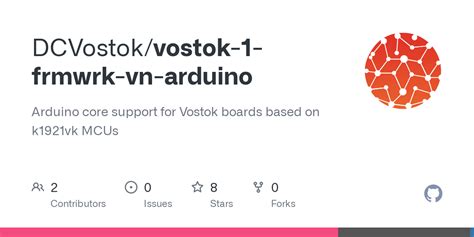 Vostok 1 Frmwrk Vn Arduino Activate JTAG Md At Main DCVostok Vostok 1