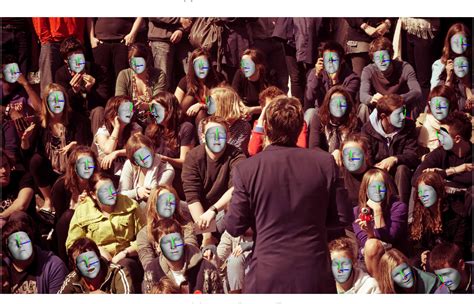 Figure 3 From Retinaface Single Shot Multi Level Face Localisation In