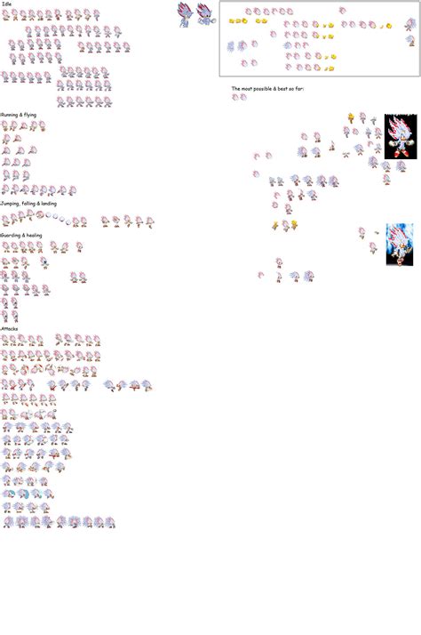 Hyper Shadic Remade Sprites Sheet Wip By Therealseth644 On Deviantart Hyper Shadic Remade Sprites Sheet Wip By Therealseth644 On Deviantart