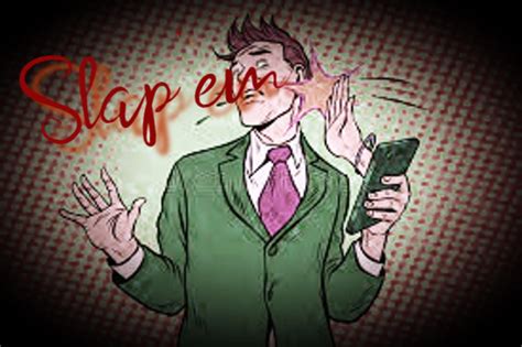 Slap Em DEMO V Alpha File ModDB