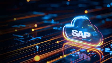 Sap Concur Implementation And Consulting Services