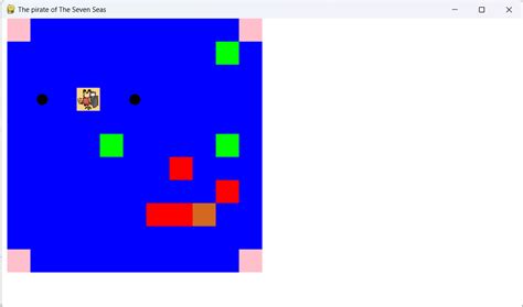 GitHub PhKhang Captain Of The Space A Remake Of A Nostalgic Game In Python