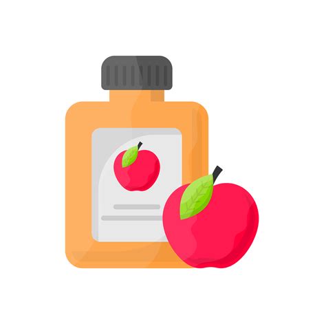 Ai Generated Nutritional Supplements Ai Generative 42057750 Png