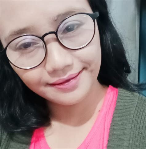 Eka Puspita