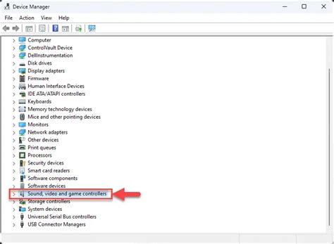 How To Install Fix Dolby Atmos In Windows 11