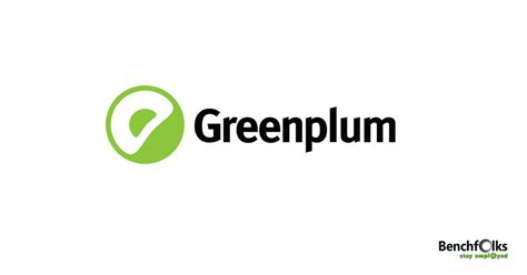 Greenplum：基于 Postgresql 的分布式数据库内核揭秘 下篇数据库姚延栋infoq精选文章