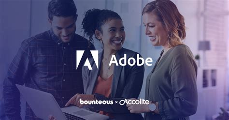 Why Bounteous Is Your Go To Adobe Service Provider For Transformative