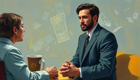 mastering infinite wealth skill inheritance for generations