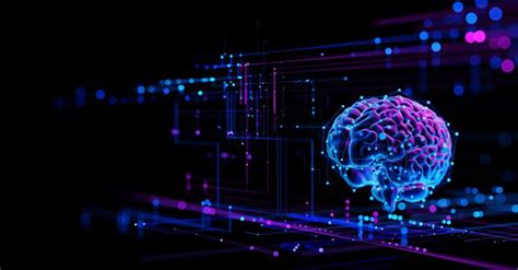 Large Language Model Llm Development Company