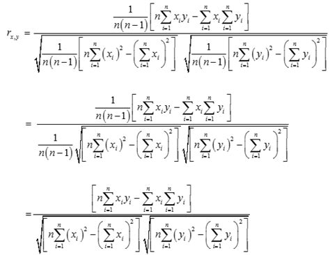 Robust Statistical Analysis Of Long Term Performance For Sharia
