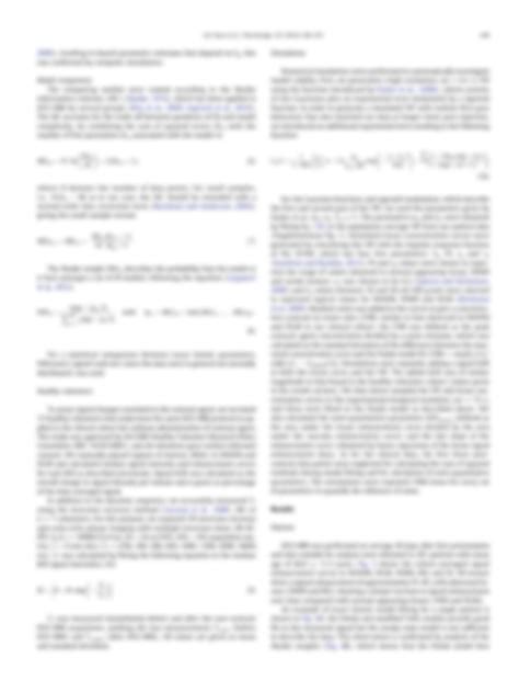 Solution Tracer Kinetic Modelling For Dce Mri Quantification Of Subtle