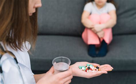 اضرار مضاد حيوي للأطفال 3a2ilati