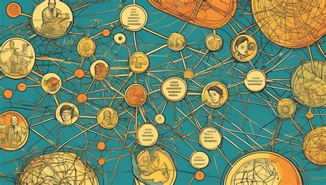 How Does A Matrix Organizational Structure Impact Decision Making Processes And Outcomes