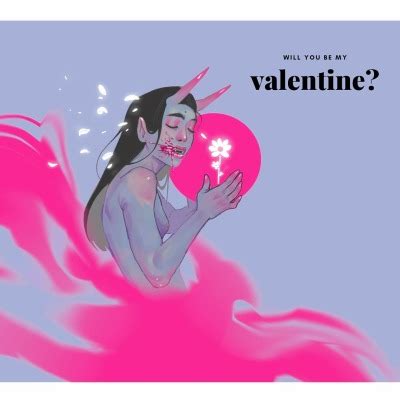 Doodle Of The Day Tumbex