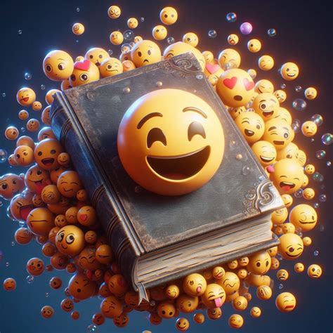 Building A Table Filter Using Bootstrap And Javascript By Adeeba M Medium